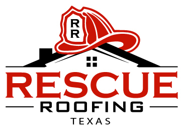 Rescue Roofing Texas ⋆ Rescue Roofing Texas